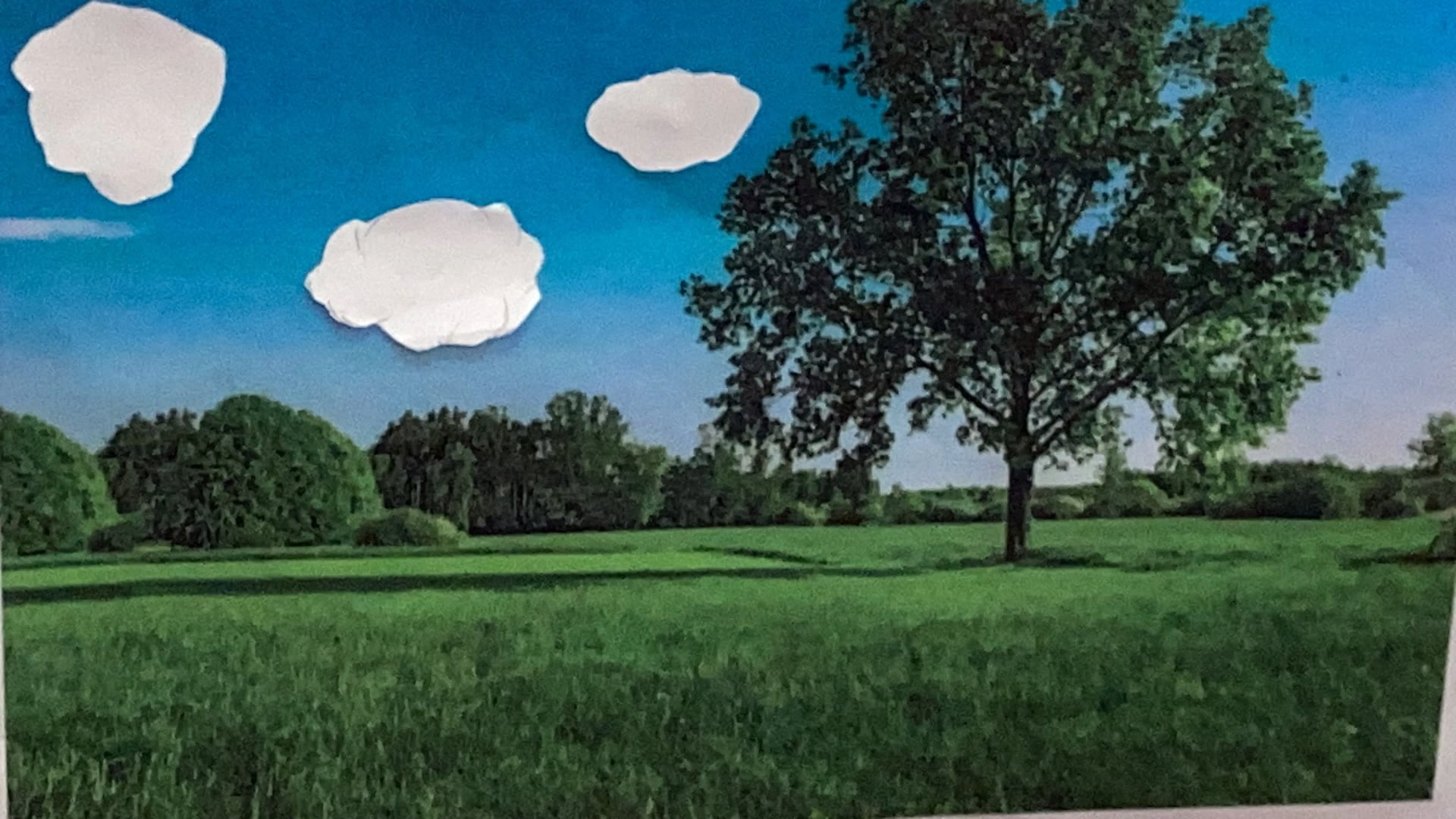 French stop motion on Vimeo