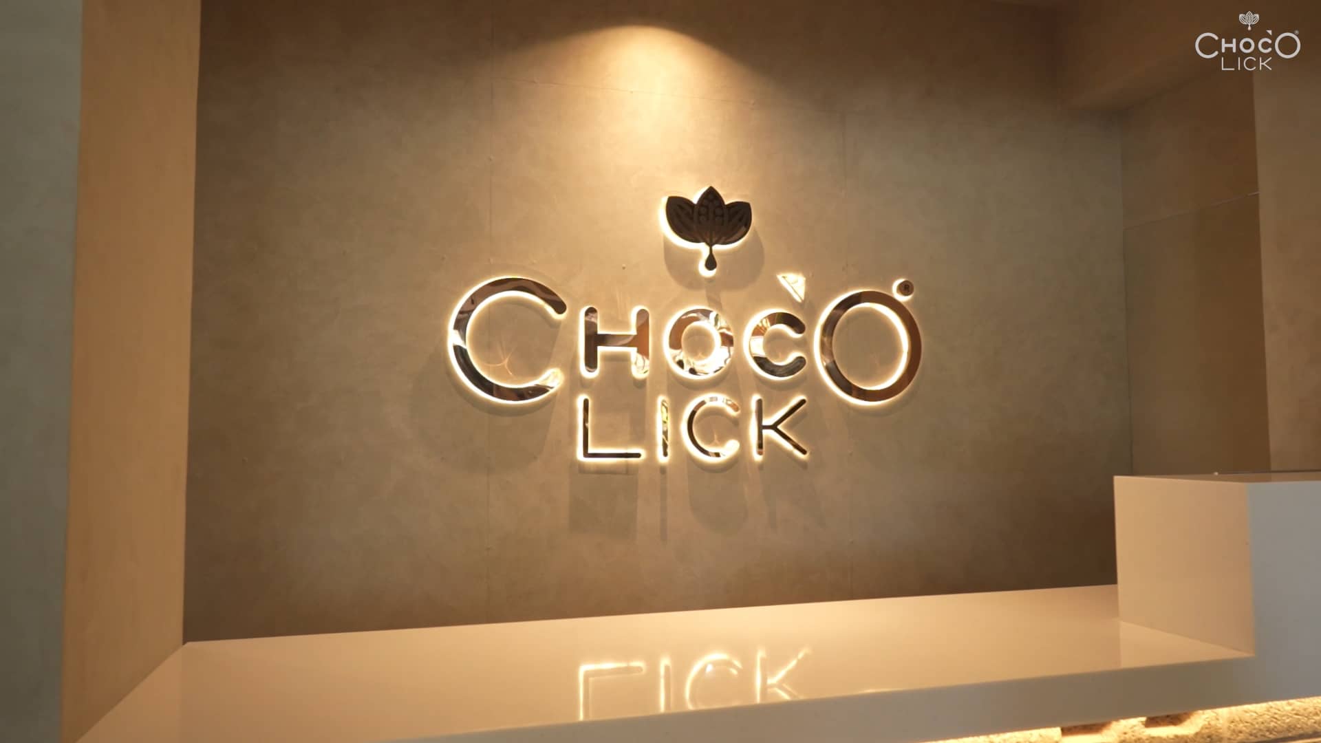 Choco lick, Kozhikode on Vimeo