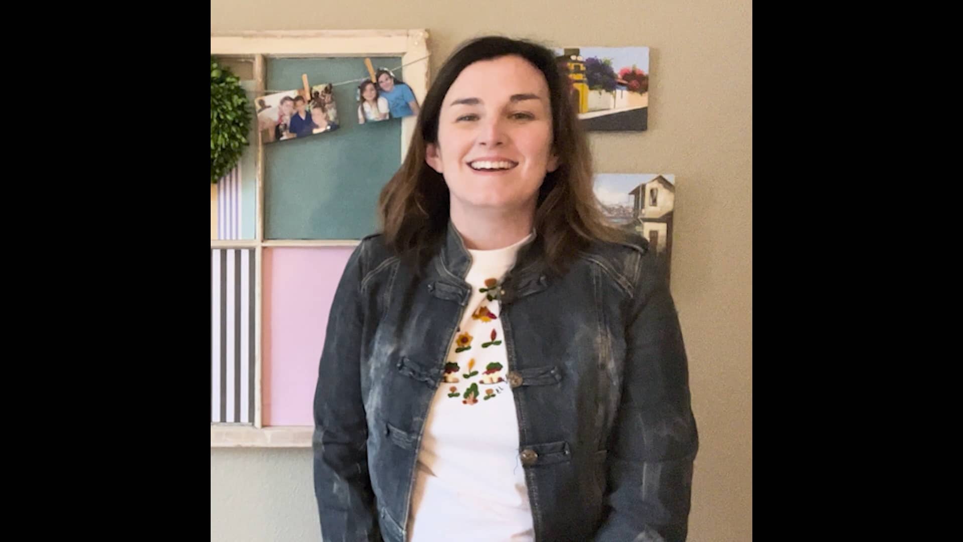 Duncan Instagram 1080.mp4 on Vimeo