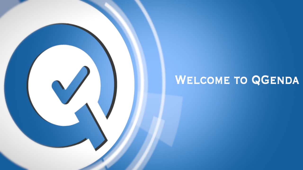 QGenda Videos - Mobile End-User Training on Vimeo