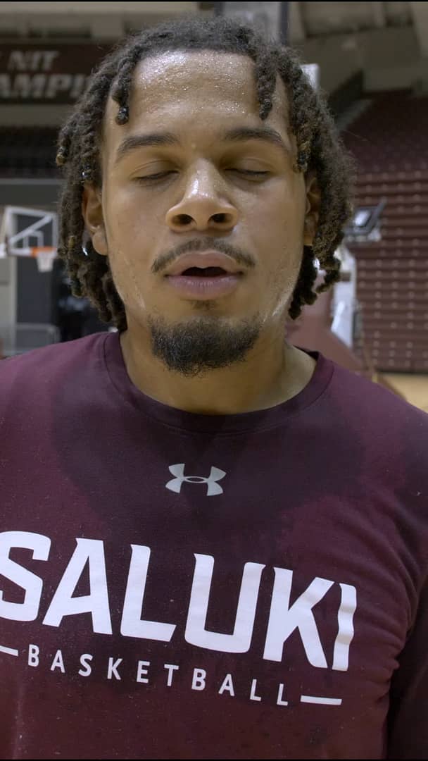 Genius is Common Shryock.m4v on Vimeo