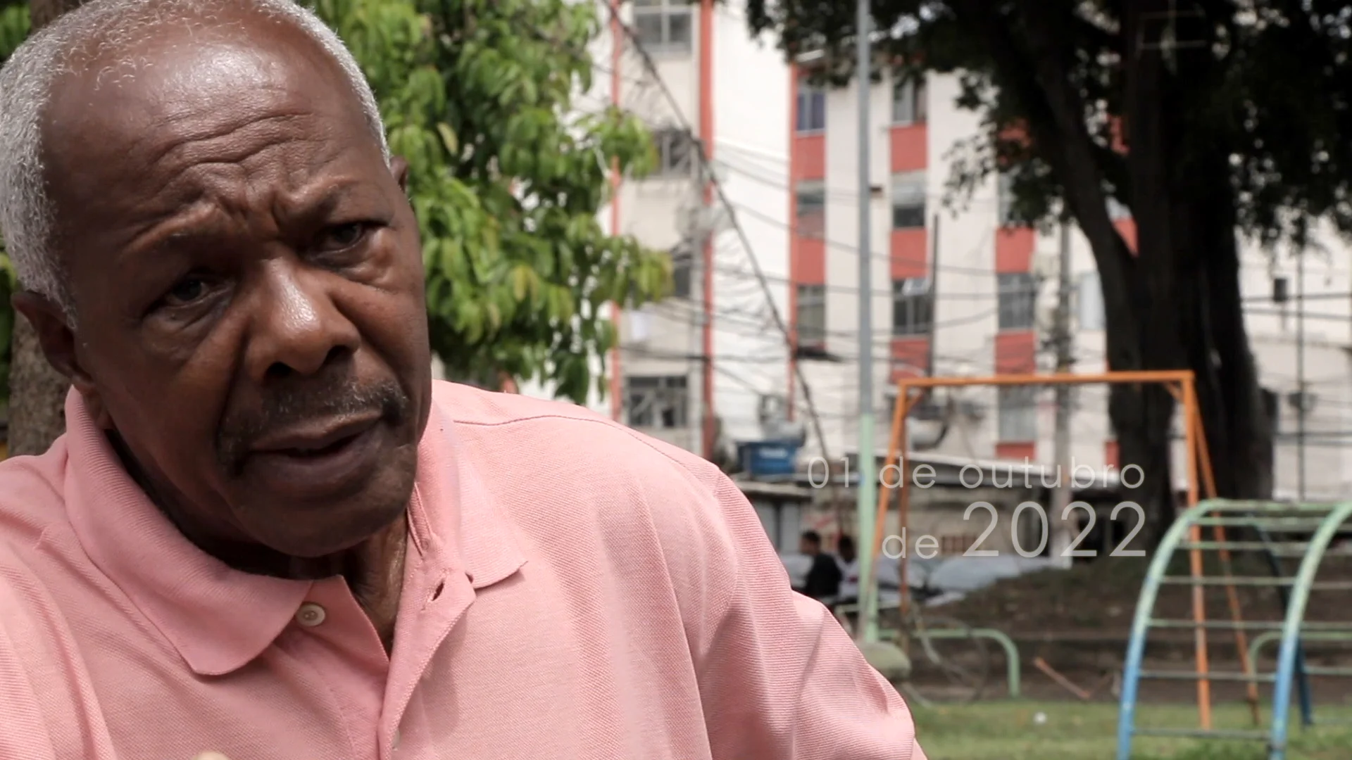 2002-2022 teaser on Vimeo