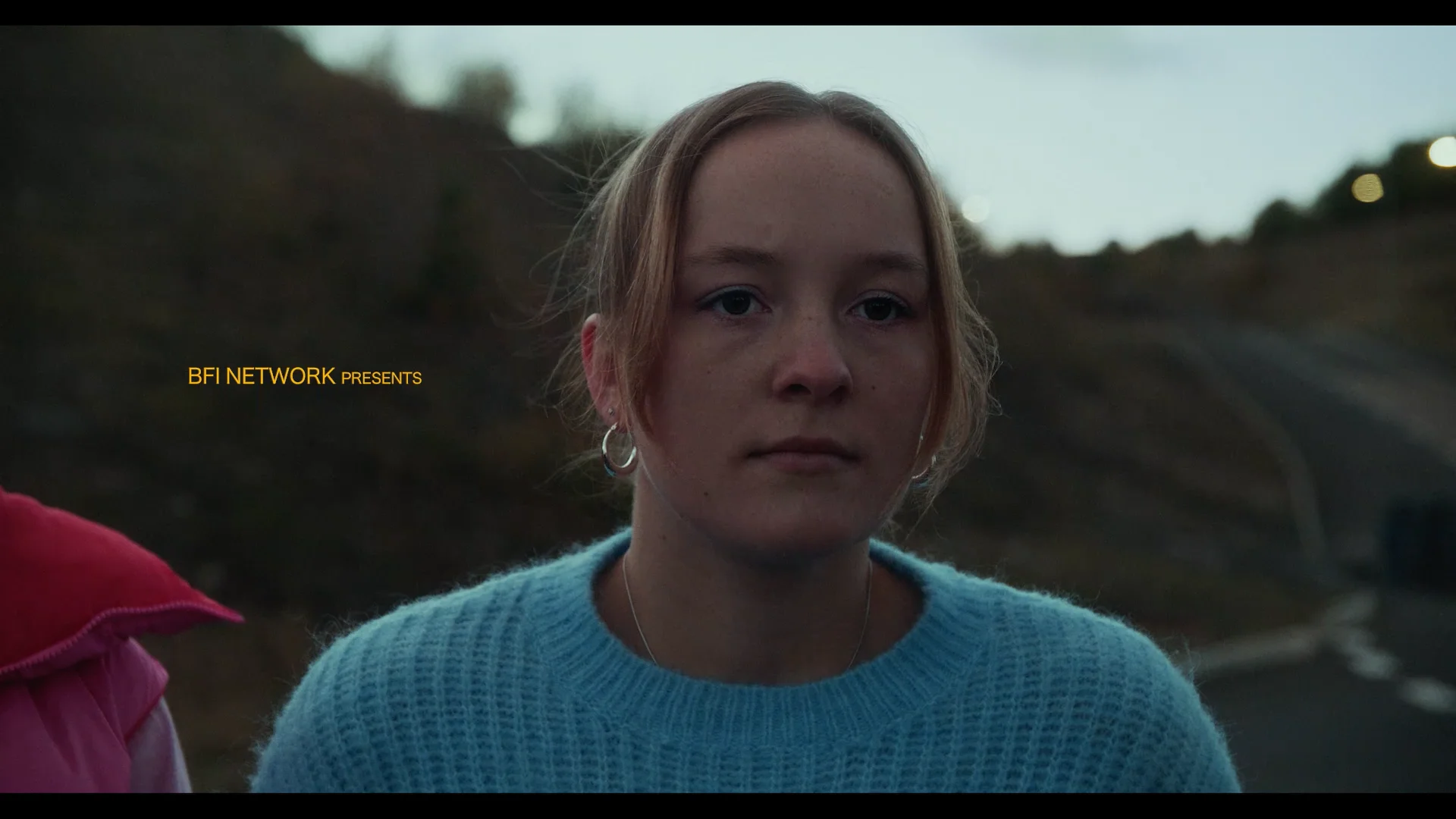 Treacle Town on Vimeo