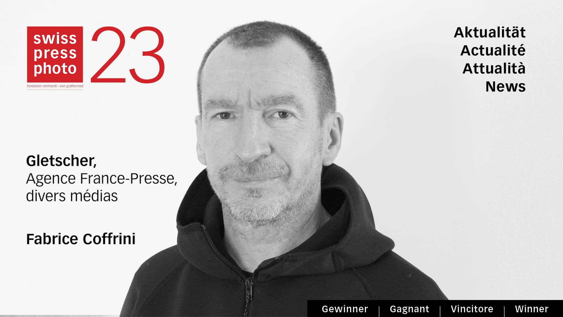 Swiss Press Photo 23 – D – Gewinner Aktualität on Vimeo