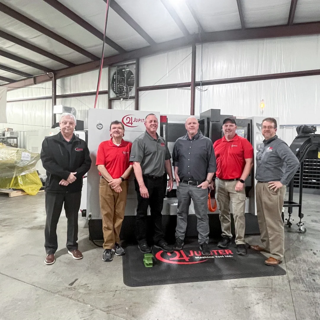 AHB Distributor Training.mp4 on Vimeo