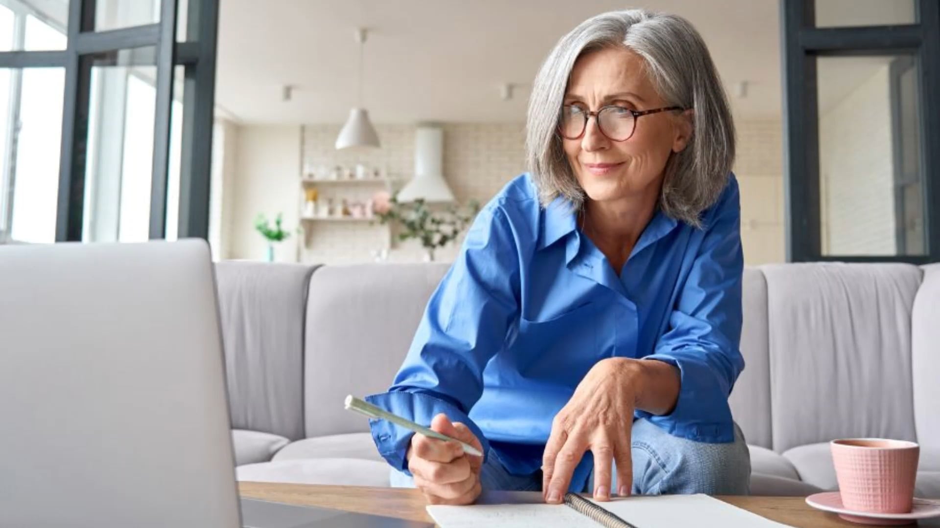 The DCRO Institute - Risk Governance Education, Qualified Risk Director ...