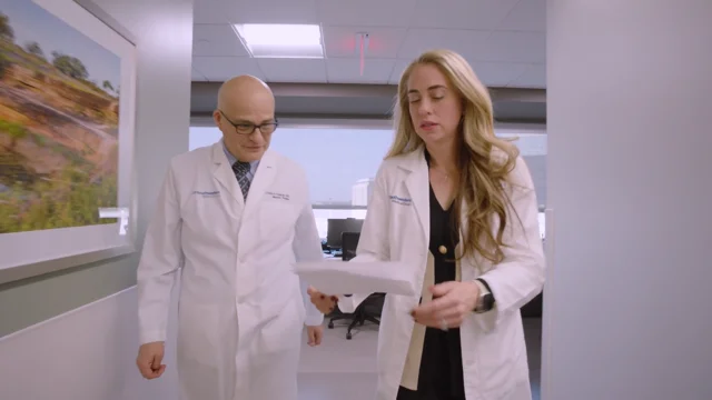 Clagett Triplets 2022