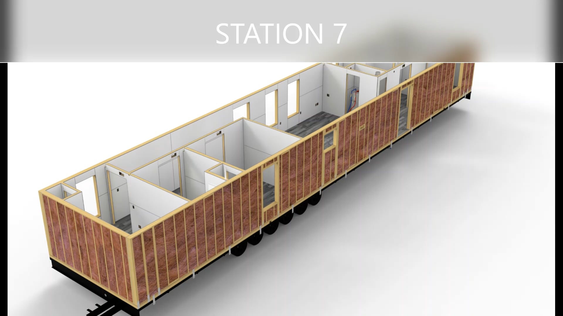 FEMA-3BR-MHU-V2.mp4 on Vimeo