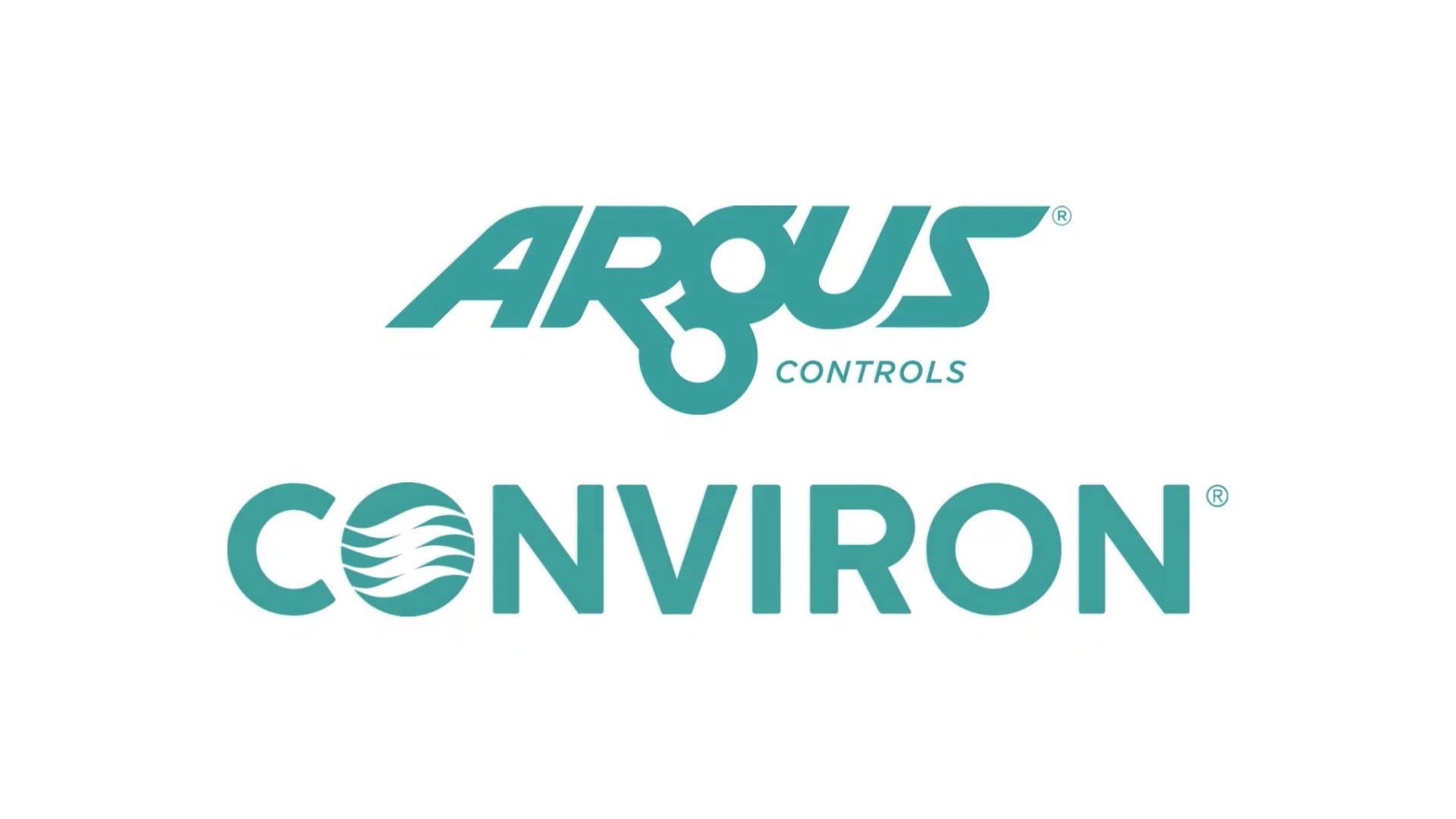 Argus Focus - Training Primer 2022-05-06 on Vimeo