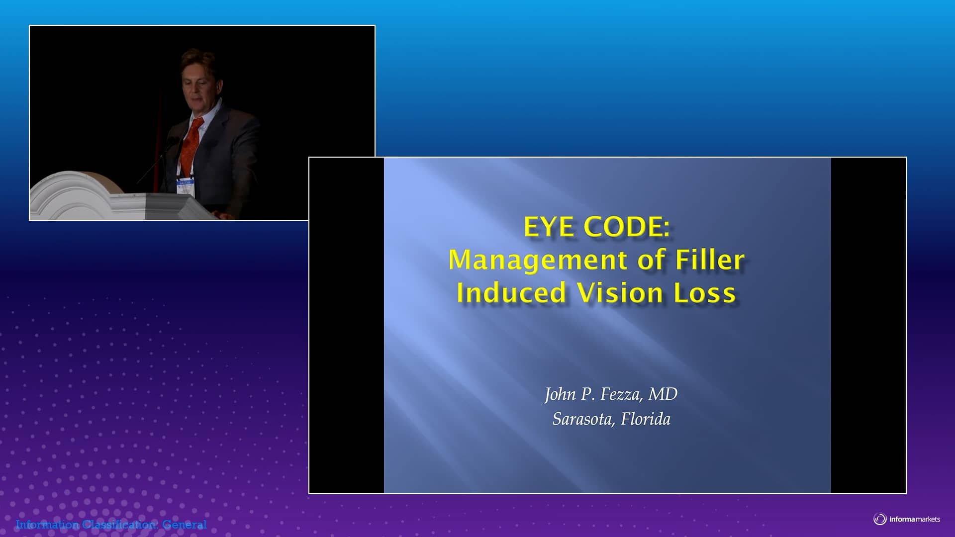 vcs_vod_2022-_eye_code-_the_treatment_of_visual_loss_from_dermal ...