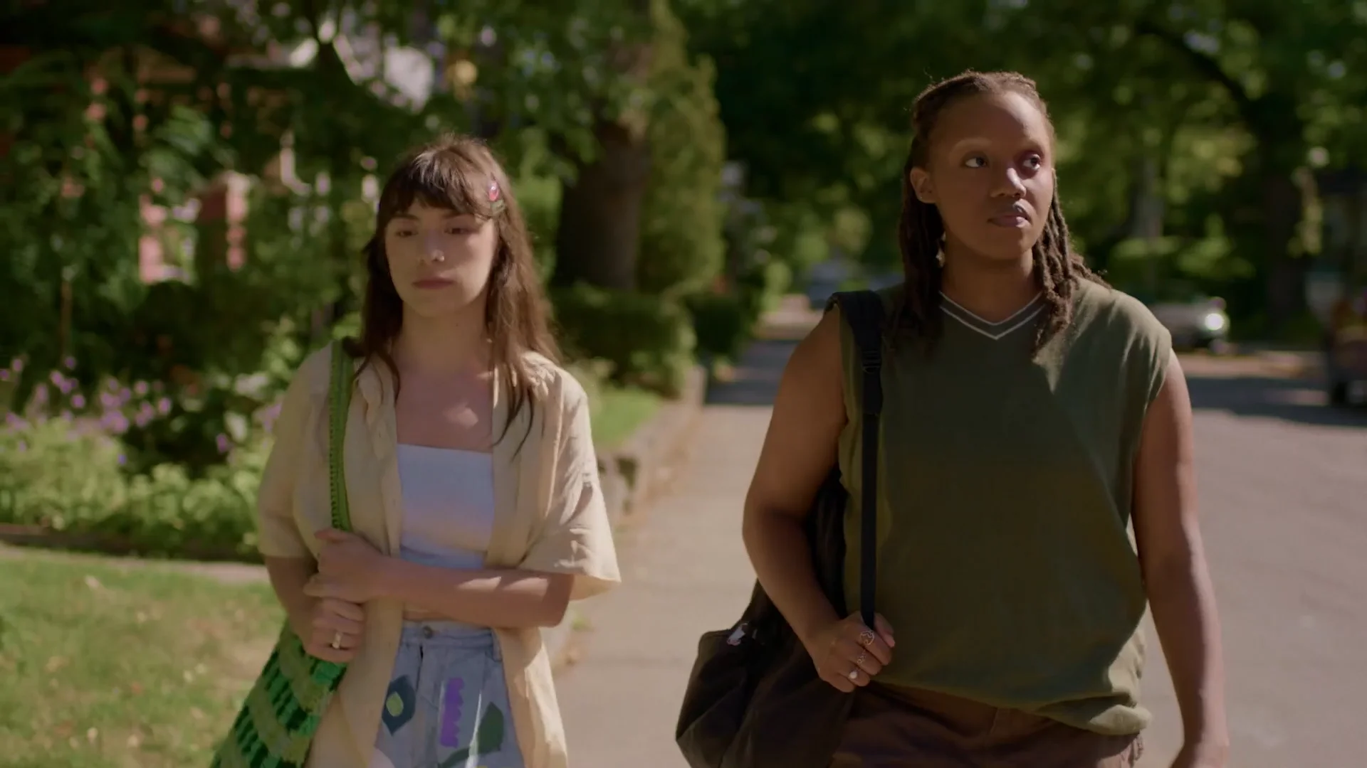 Cian Boyd - Demo.mp4 on Vimeo