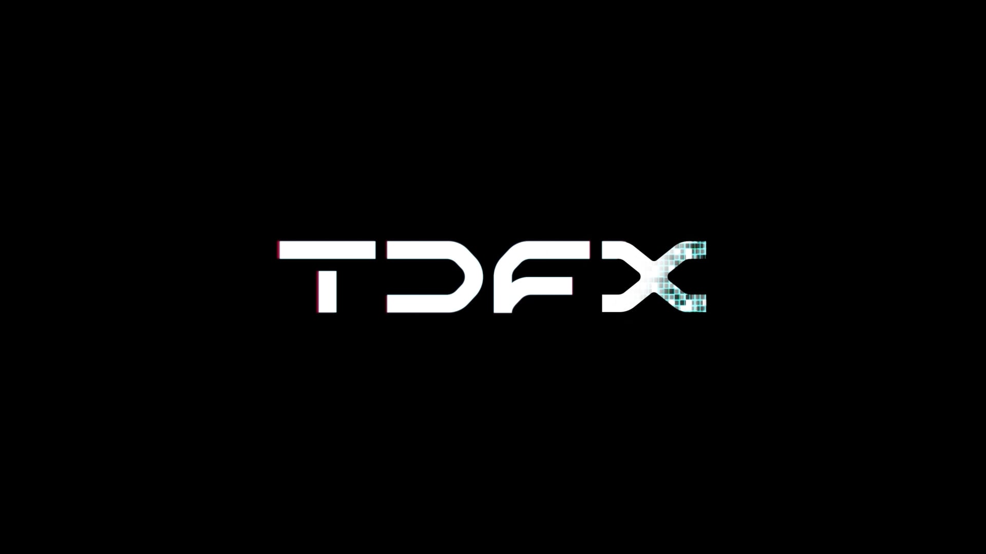 TDFX Virtual Stages on Vimeo