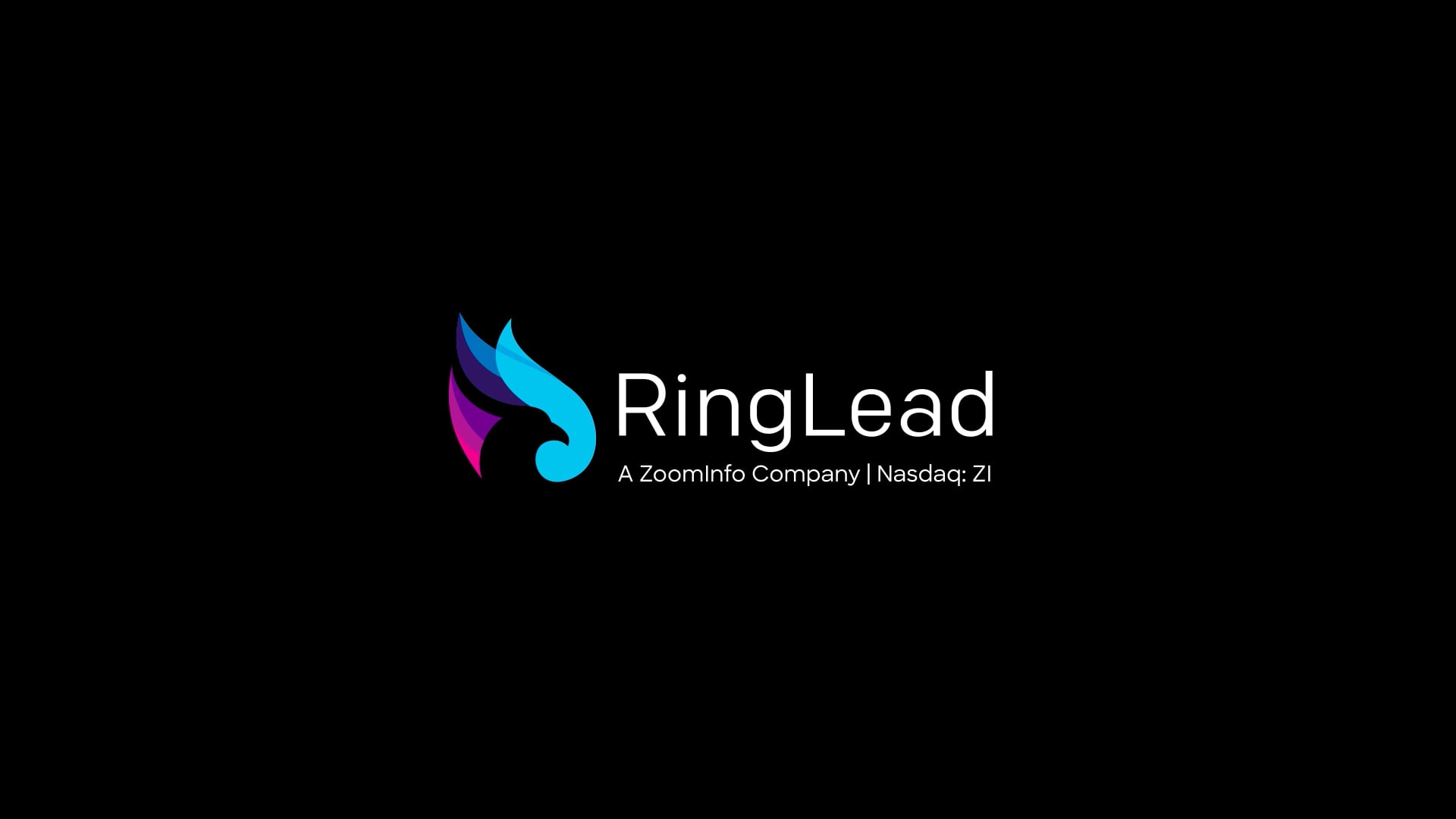 Route with RingLead.mp4 on Vimeo