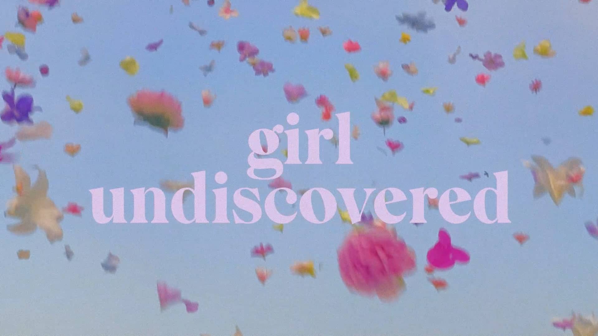 Flower campign on Vimeo