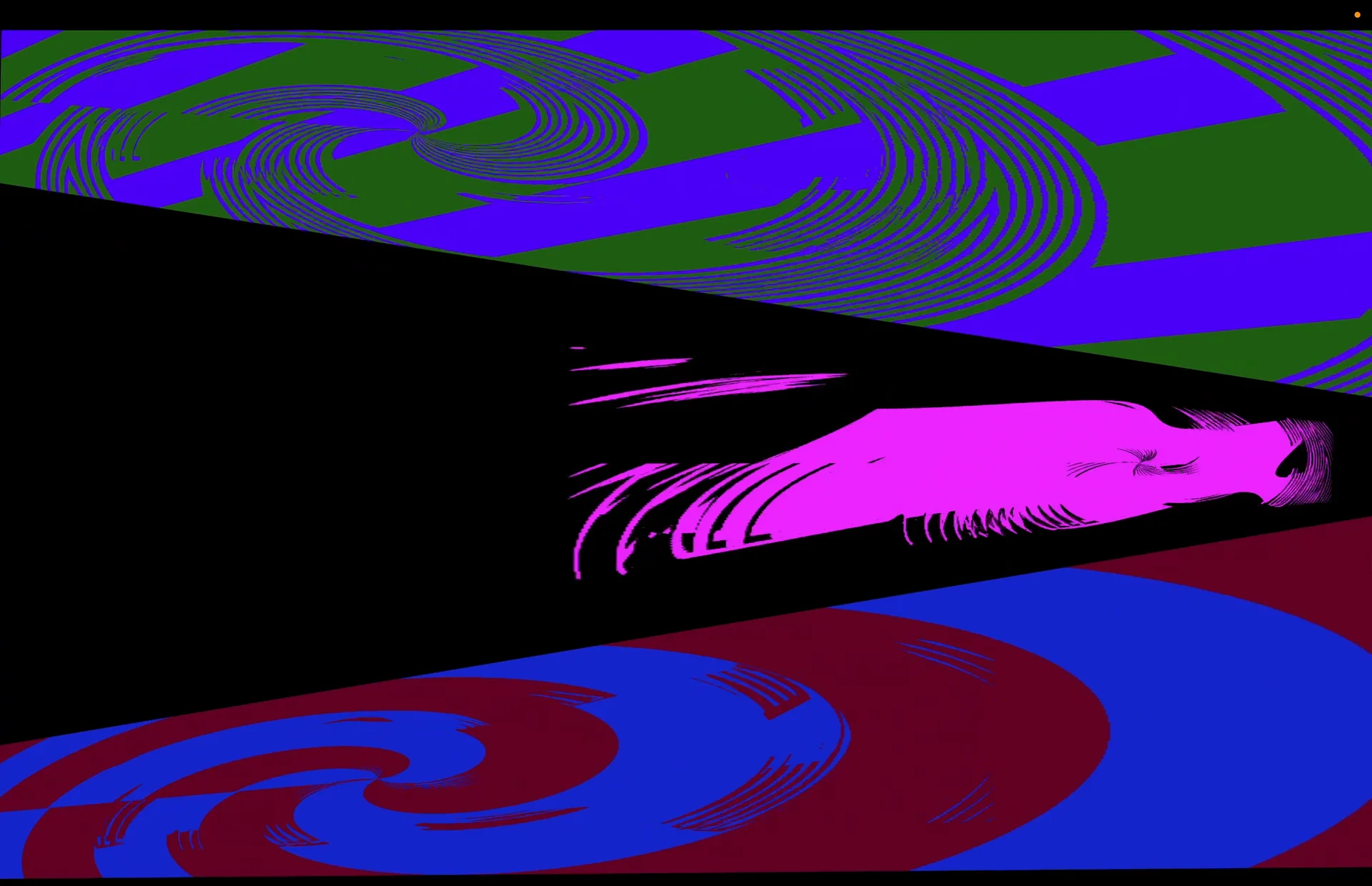 warning sign.mov on Vimeo