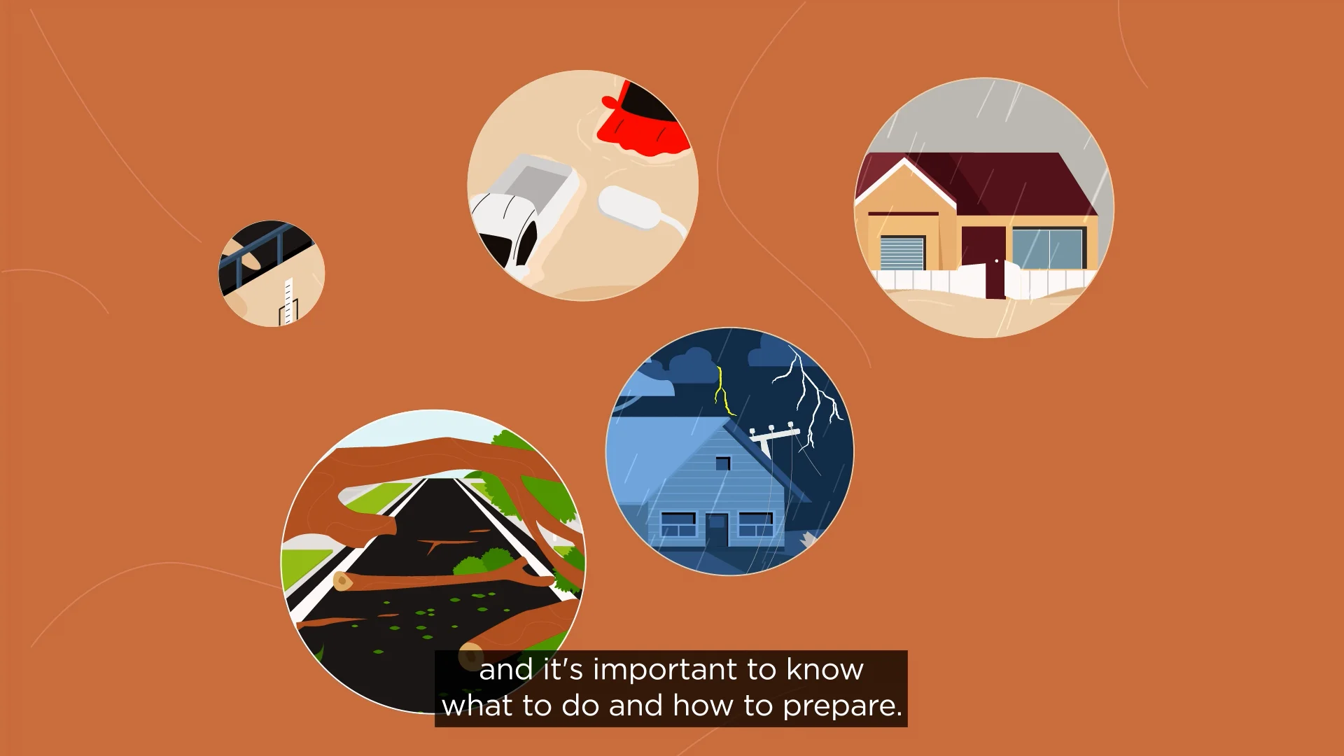 whittlesea-council-vic-emergency-management-how-to-keep-yourself