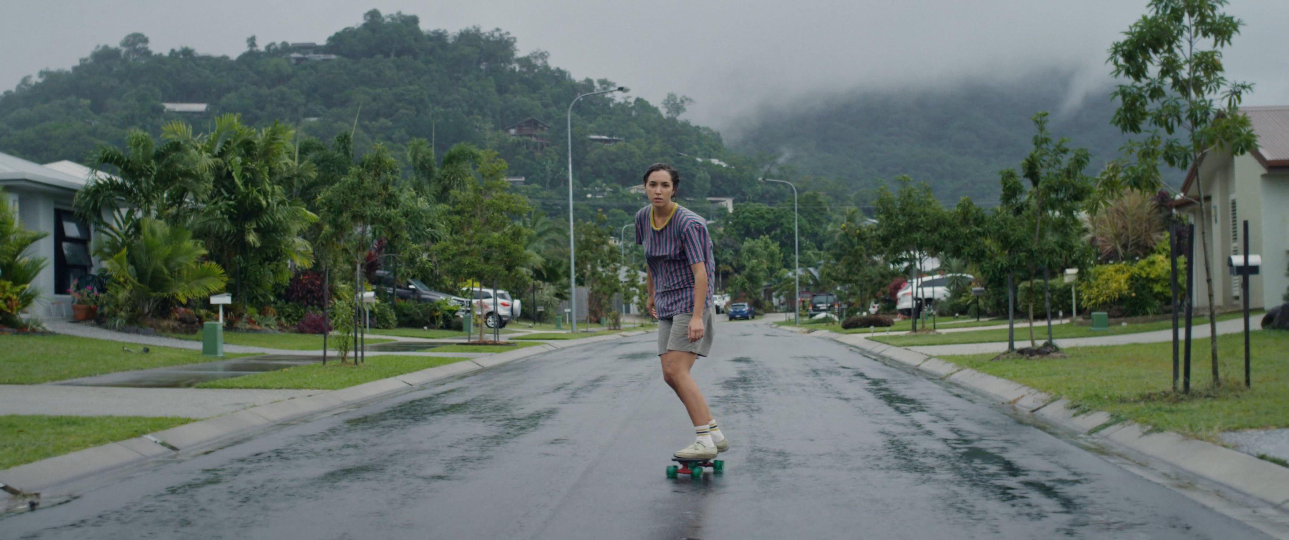 Zef - Short Documentary on Vimeo