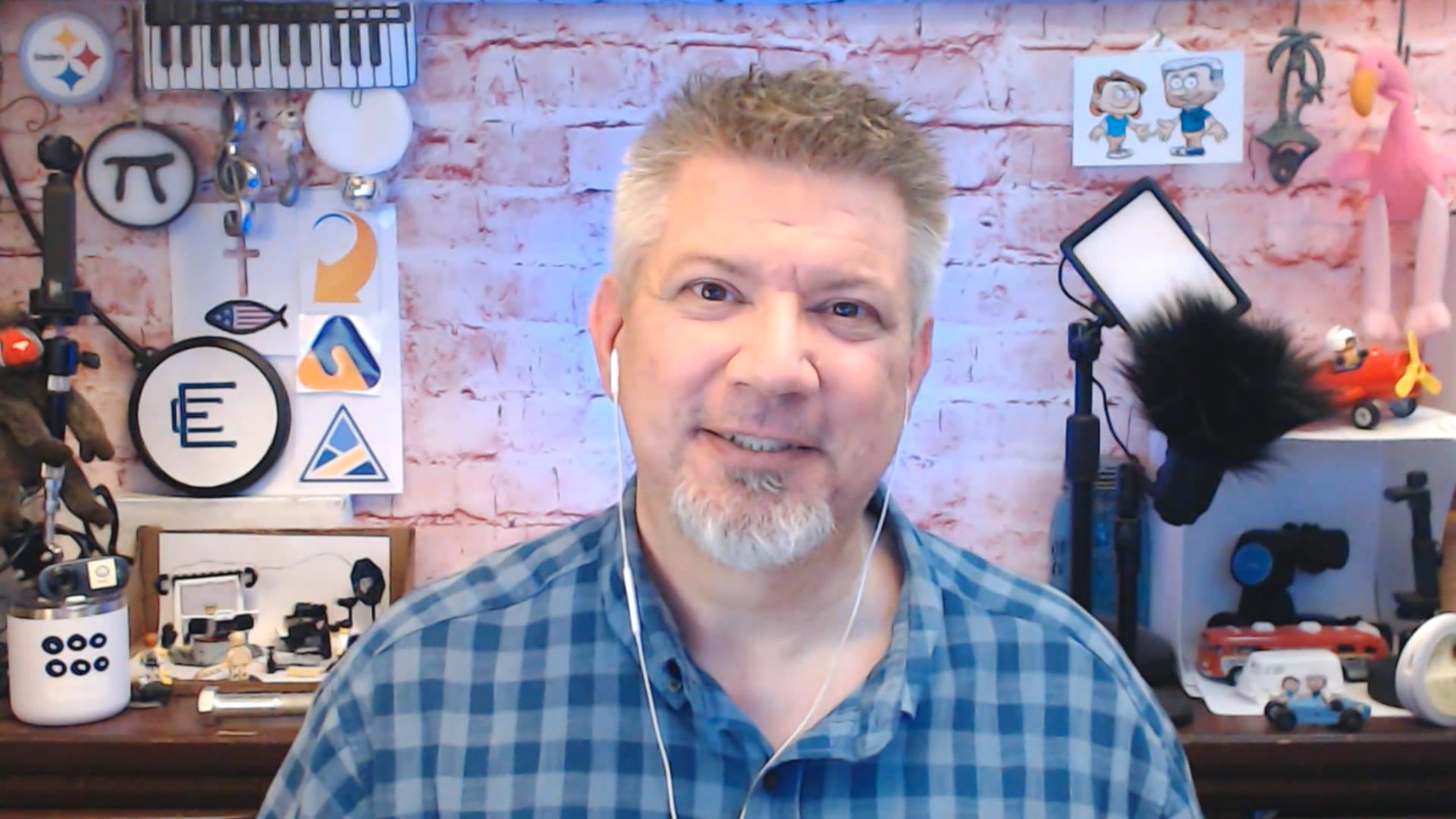 Corey Peiffer - 2023-03 - Dr Shannon Irvine - MP4.mp4 on Vimeo