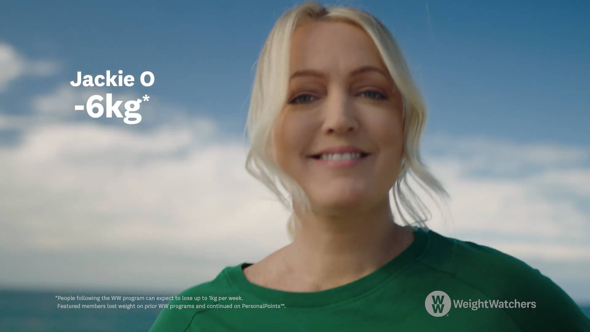 Weight Watchers on Vimeo