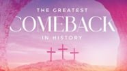 EASTER PROMO On Vimeo