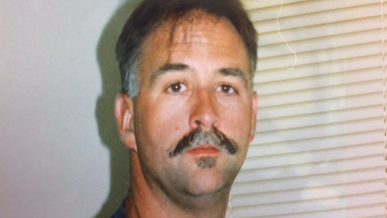 Smokey Simpson Retirement video on Vimeo