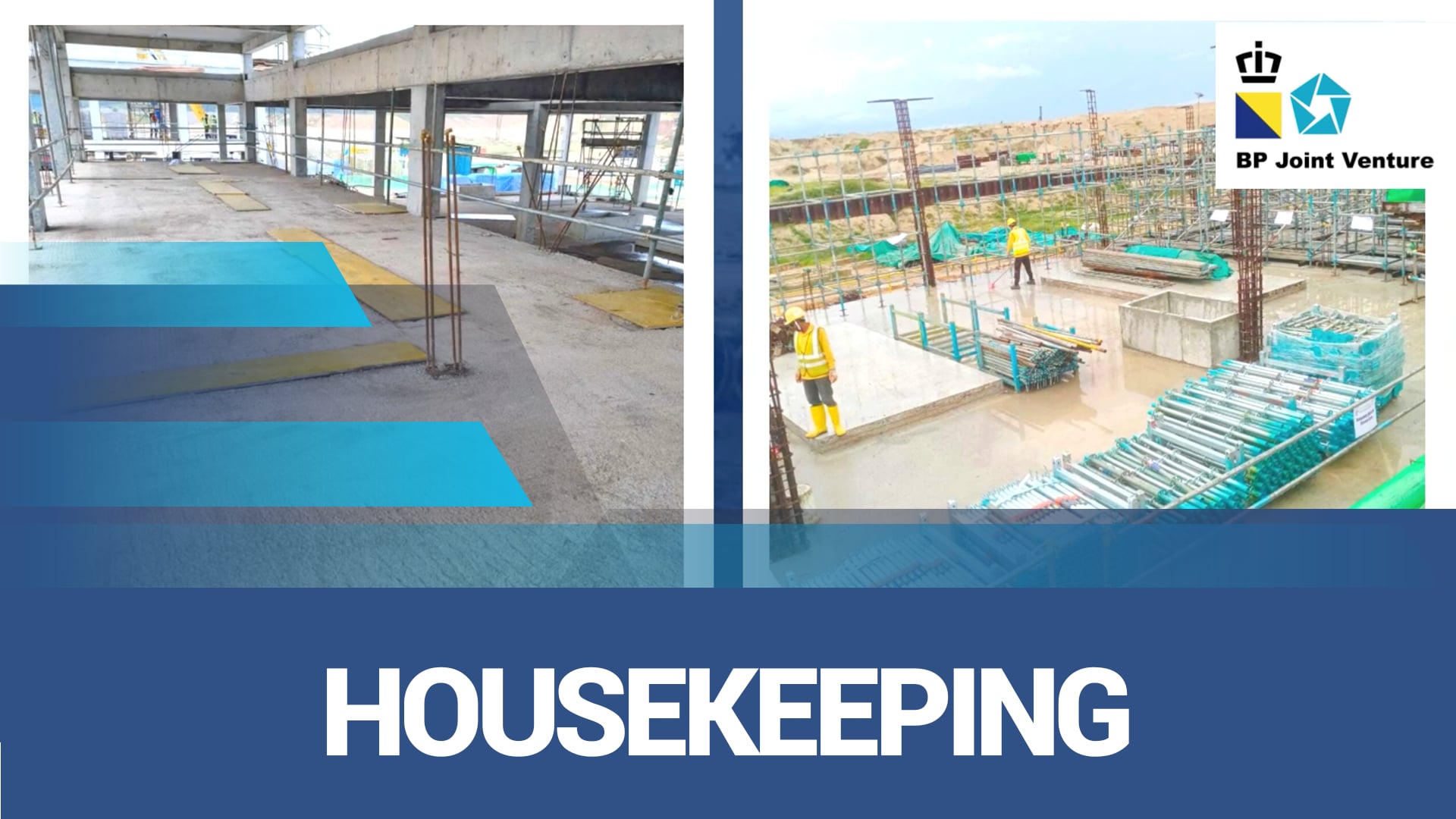 [TAGALOG] BOS Housekeeping_GL_230323_v1.mp4 on Vimeo