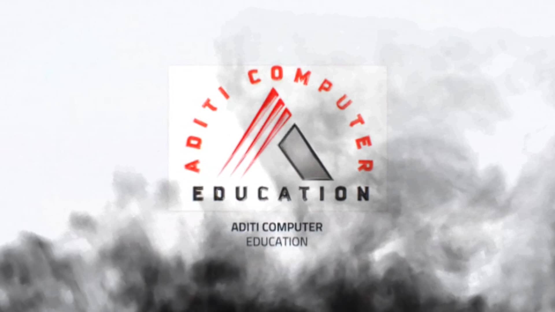 Aditi Computer Education 2.mp4 on Vimeo