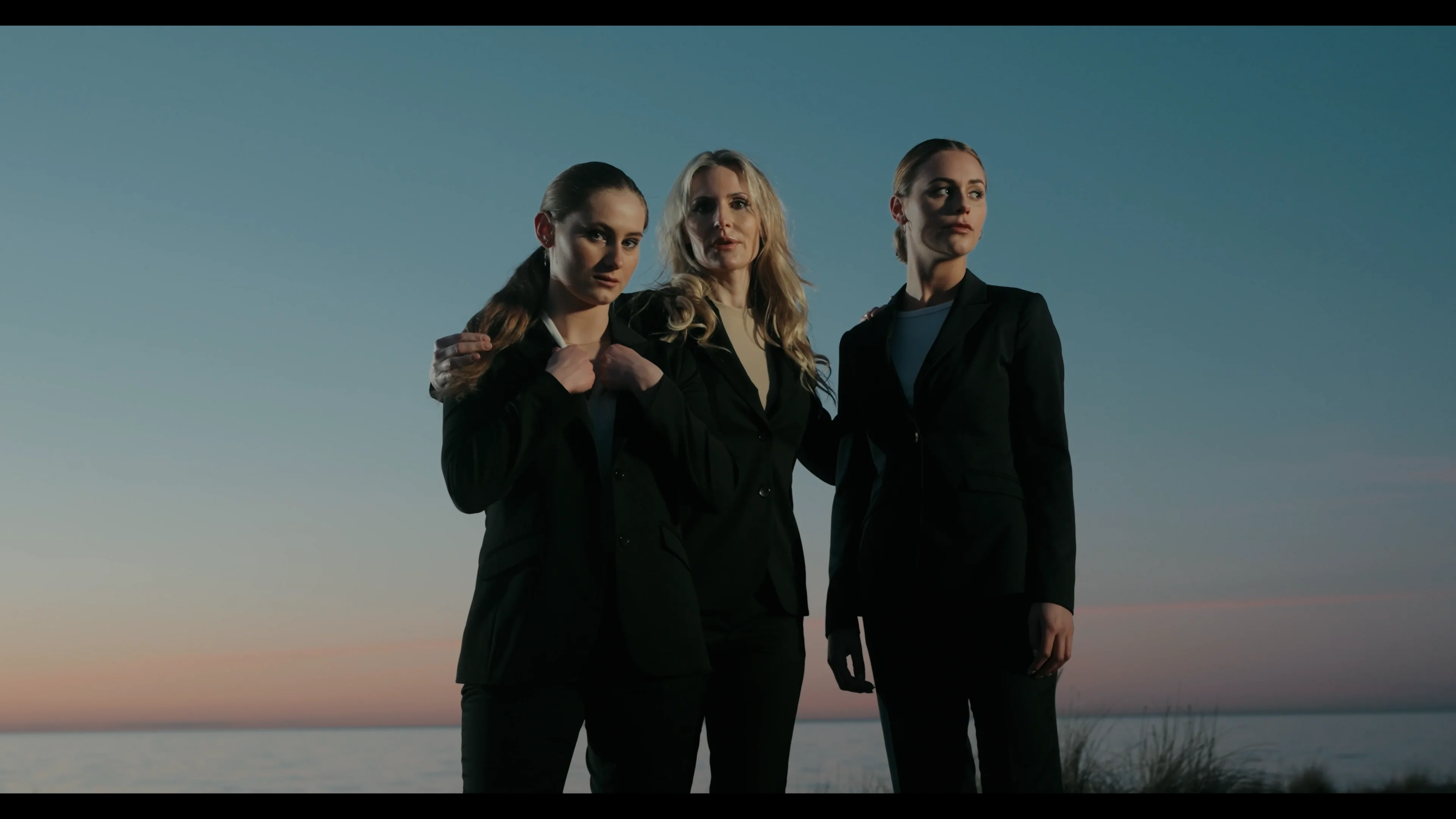 Blazed Release BLUEHOUR 16x9.mov on Vimeo