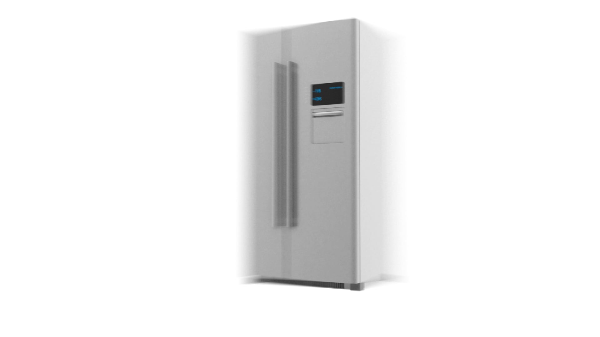Checkmate Appliance - 24 Hour Fast Same or Next Day Service All Brands ...