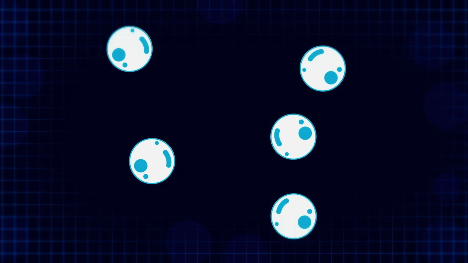 How does MBST (MRT) Technology Work? on Vimeo