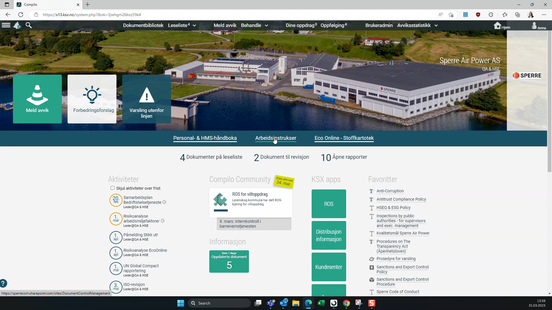 Intro Compilo.mp4 on Vimeo