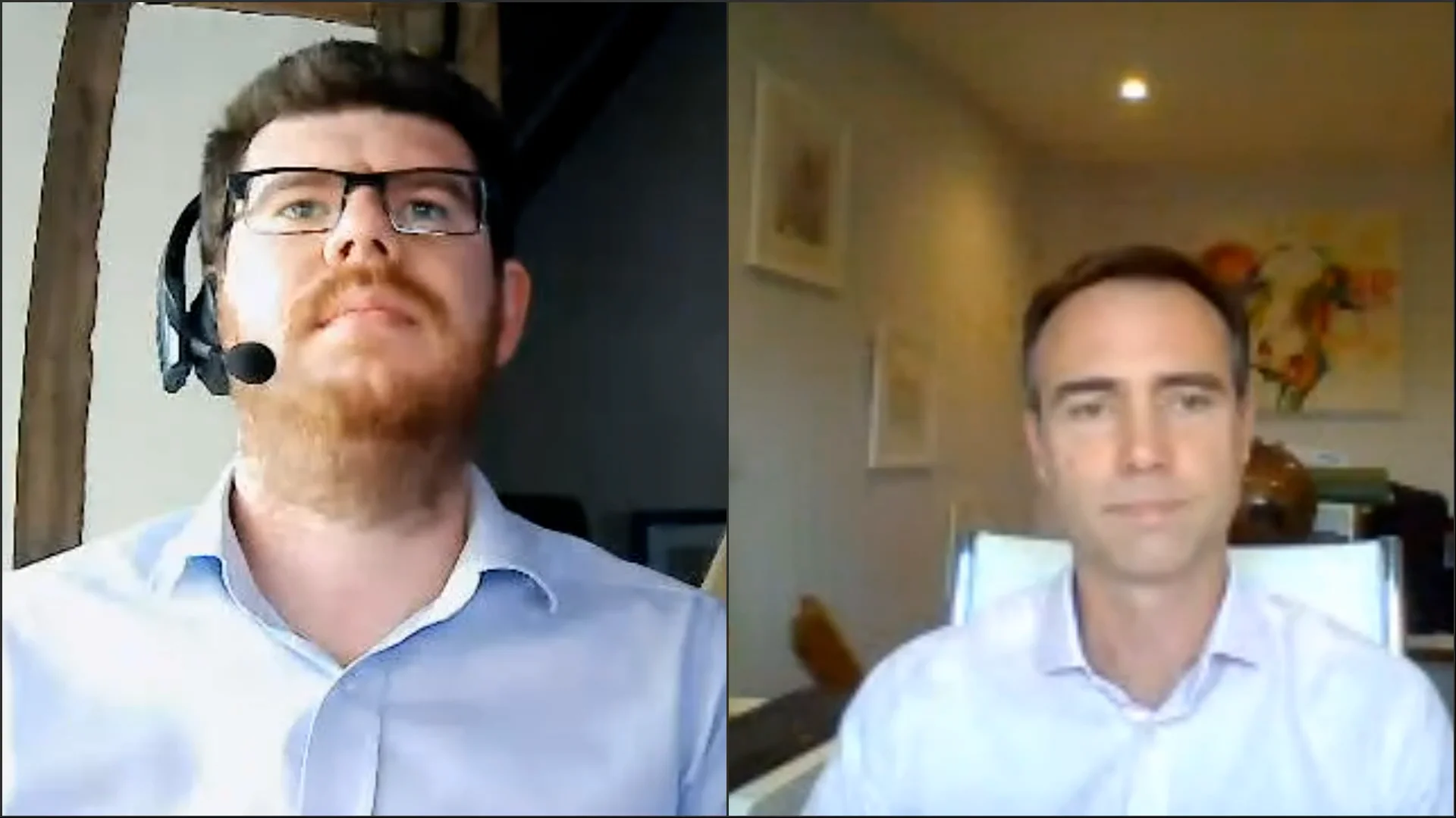 LME Discussion Paper Q&A The Ring and Reference Pricing - 25 February ...