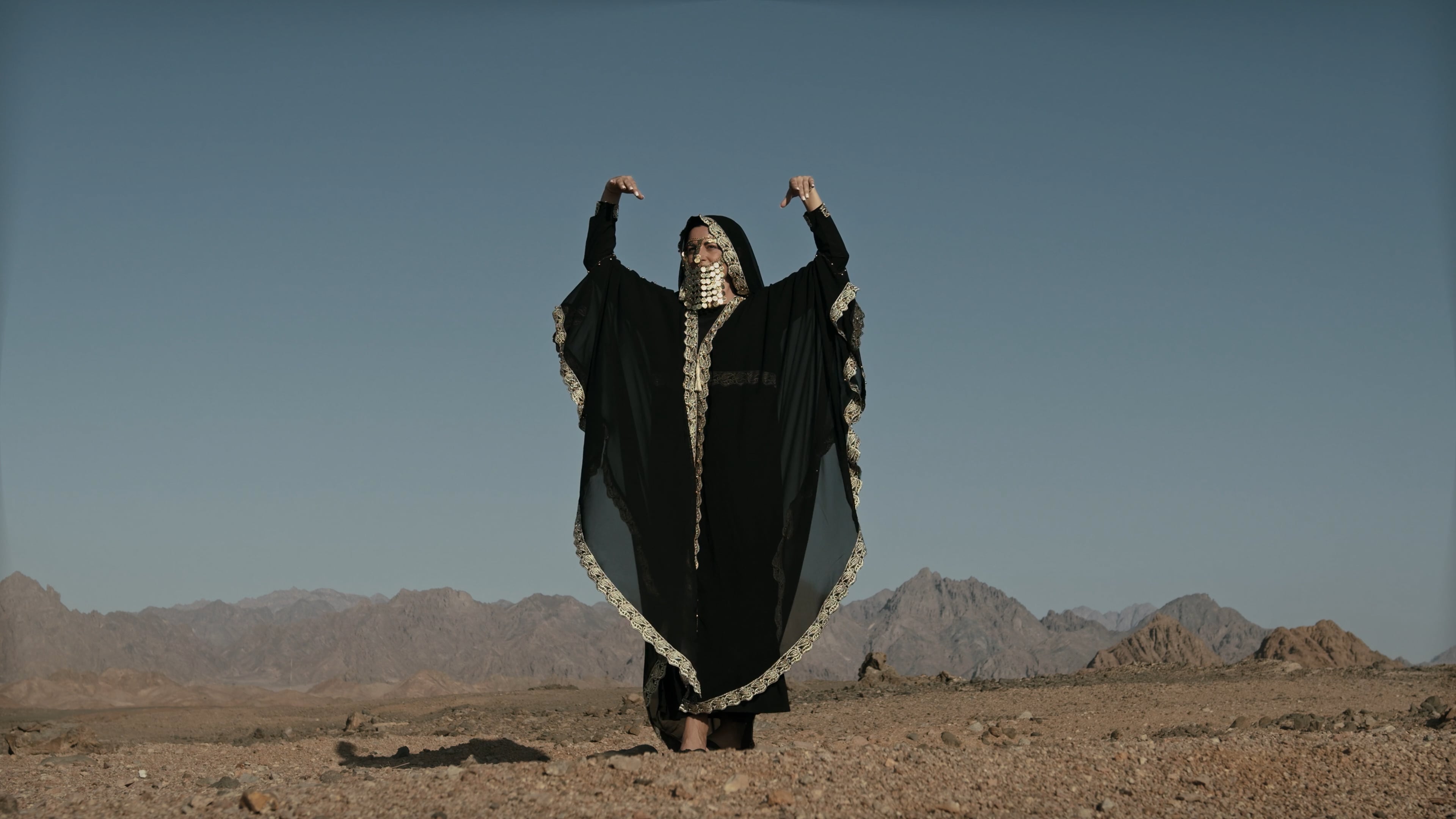 pexels-tima-miroshnichenko-5973760-3840x2160-25fps.mp4 on Vimeo