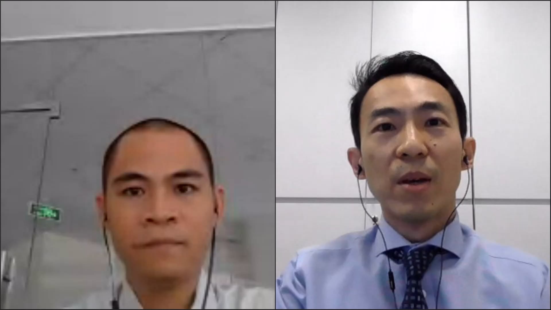 Hedging Steel Price Risk - Techcombank - 13 July 2020.mp4 on Vimeo