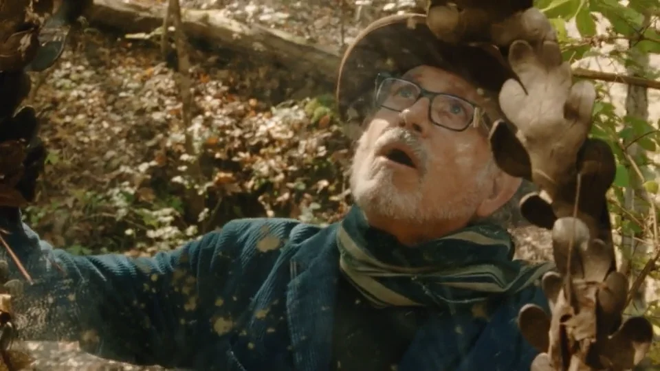 Robin Eaton's "Wishing Well" on Vimeo