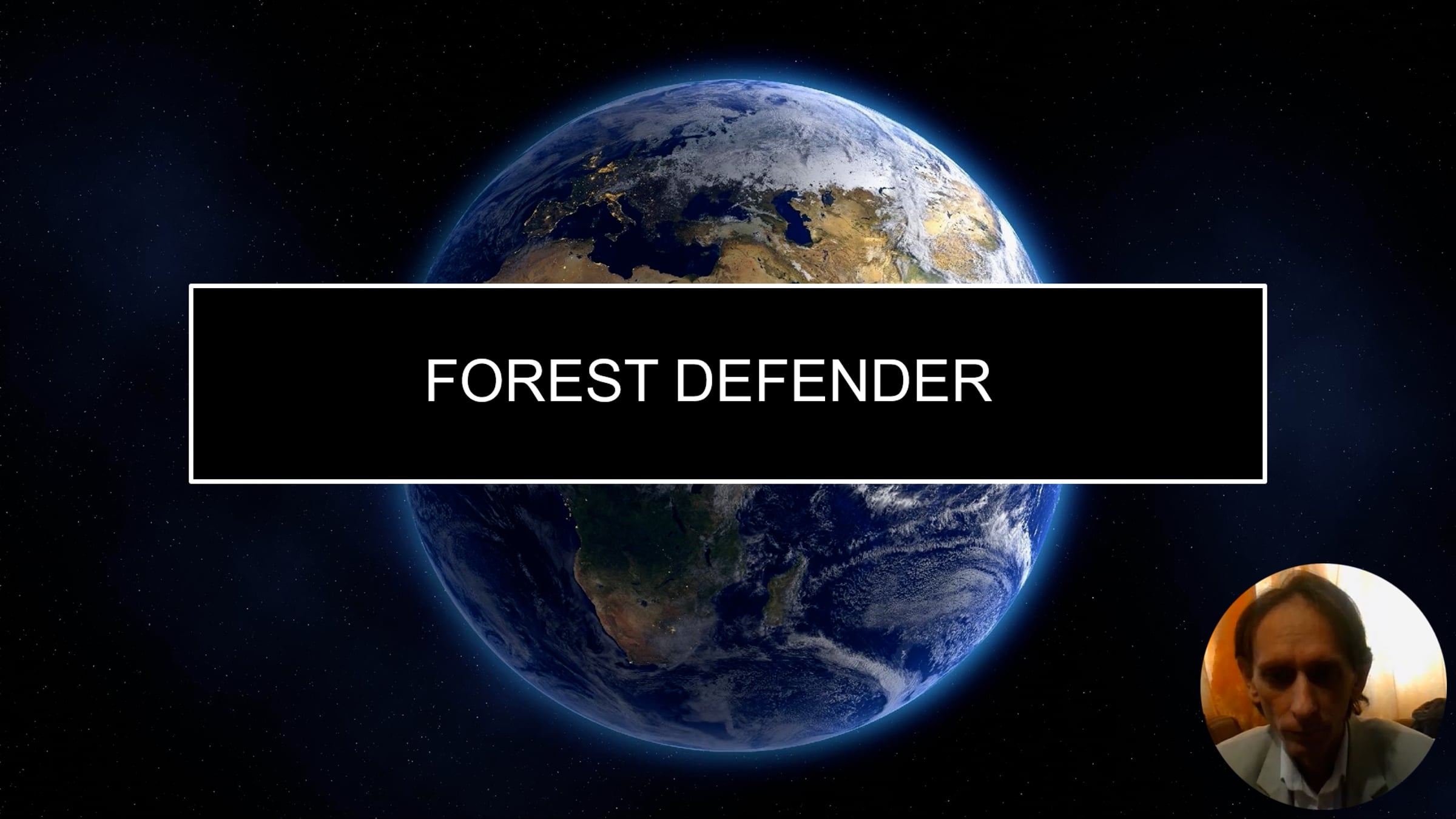 Pitch video Romania Forest Defender.mp4