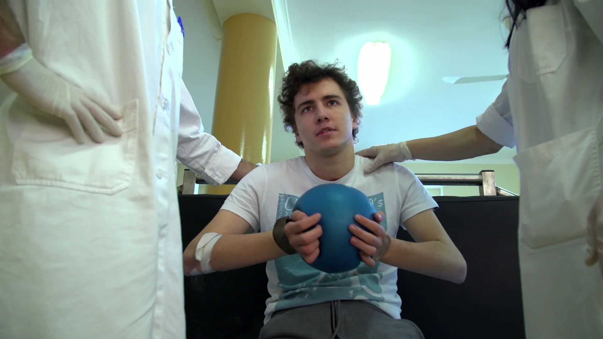 Watch AS FAR AS THE SEA Online | Vimeo On Demand on Vimeo
