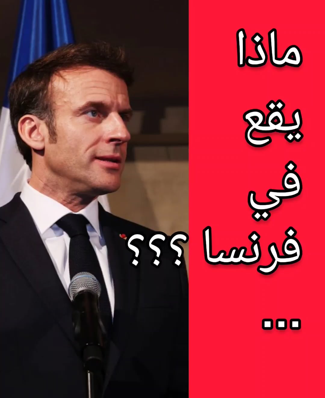 lv_0_20230331013558.mp4 on Vimeo