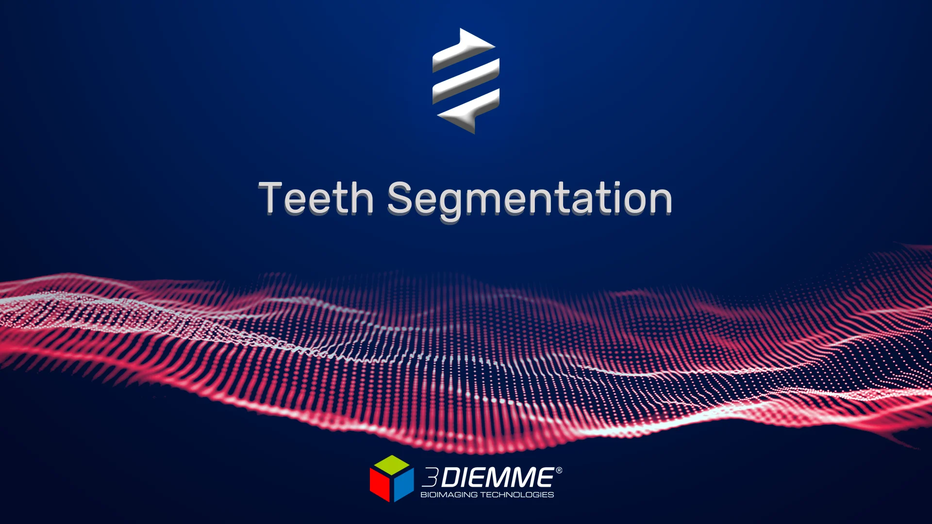 20B Teeth Segmentation (ENG)