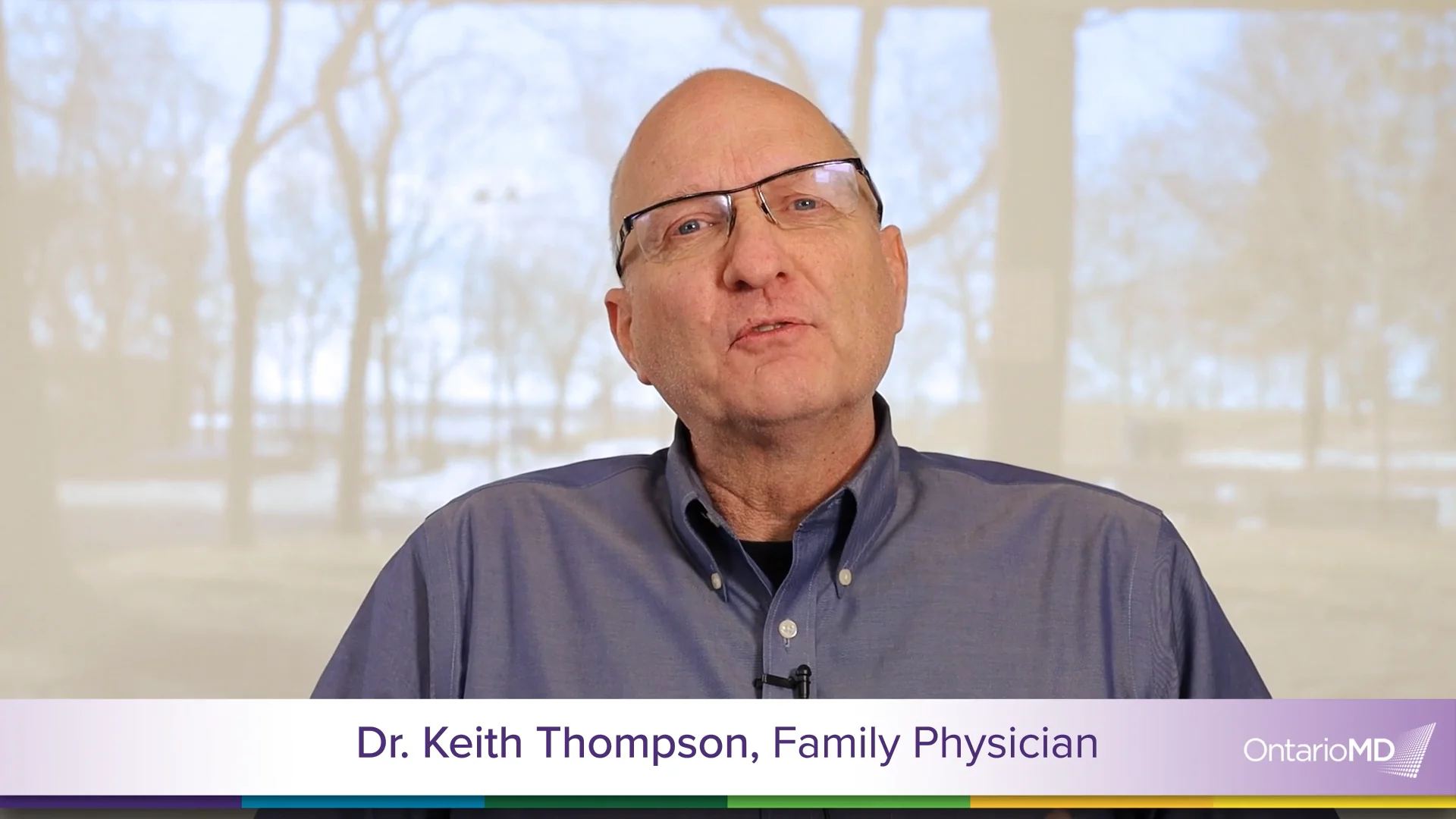 What products and services do you use that support your practice? - Dr ...