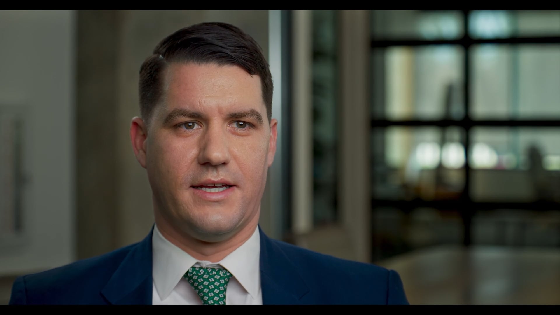 Bio_Alex_Madden on Vimeo