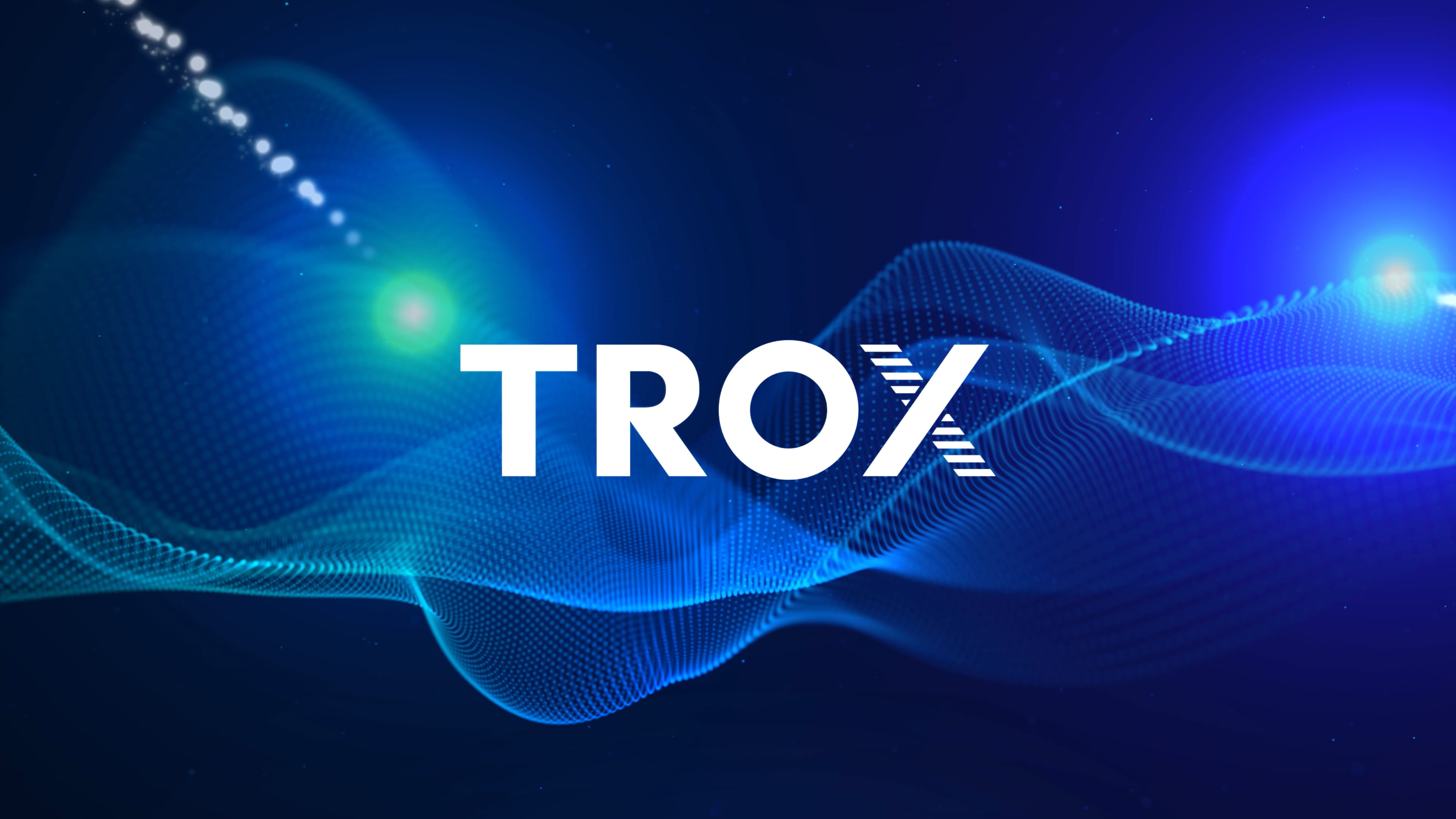 230313_REP2_Erklärfilm_DEU_TROX-ISH_OX-Pulte_16zu9_V2 on Vimeo