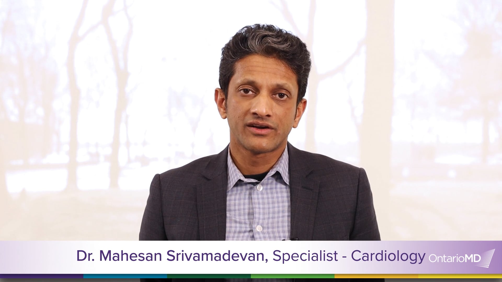 What products and services do you use that support your practice? - Dr ...