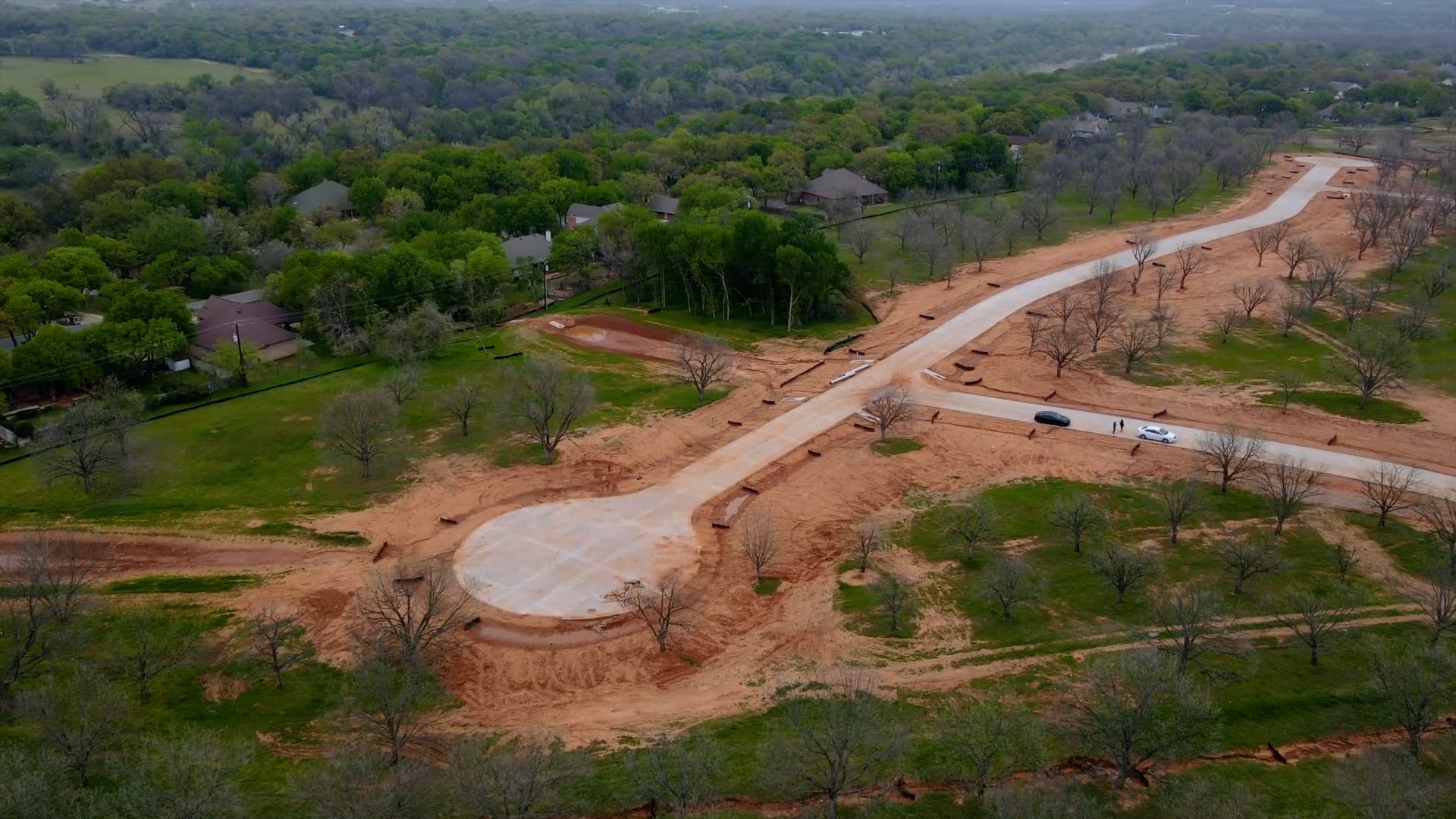 2300 Candlestick Dr, Granbury, TX 76049 | Minerva Davila on Vimeo