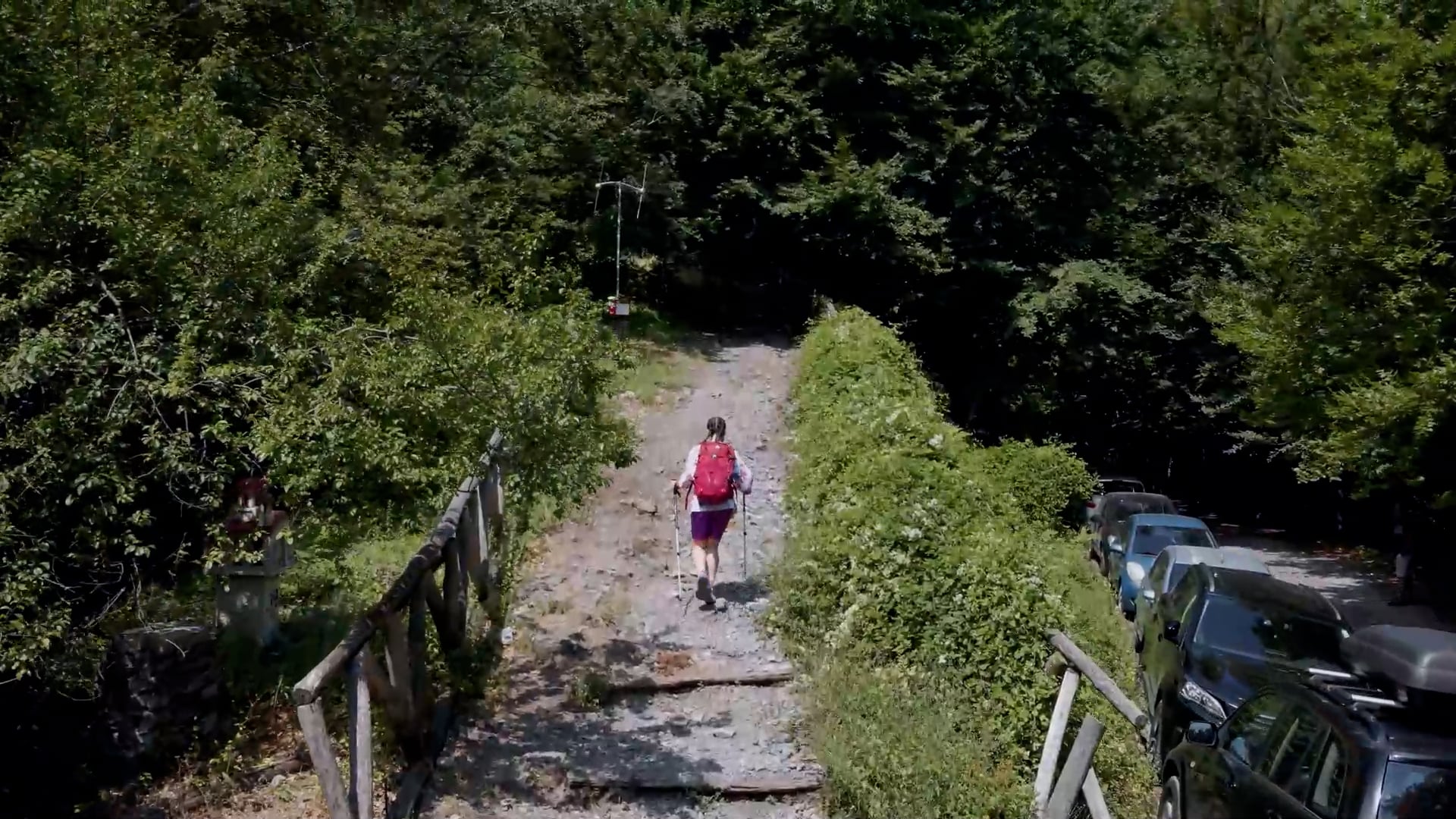 AKRITES_S01_E02_TRAILER on Vimeo