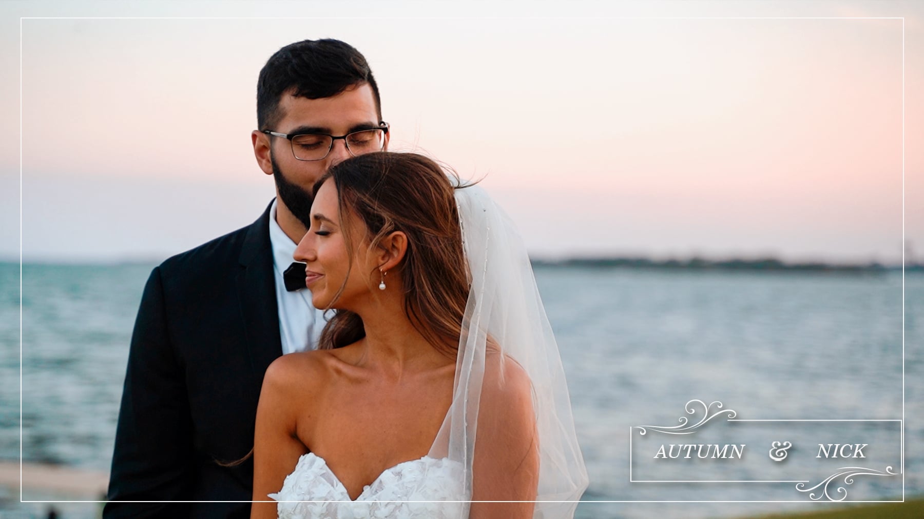 Autumn Straw - 2023-03-11 - Teaser on Vimeo