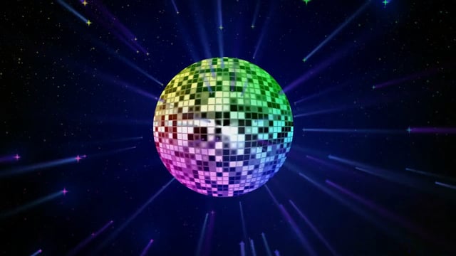 Miami's best sober party - WOOP LIFE!