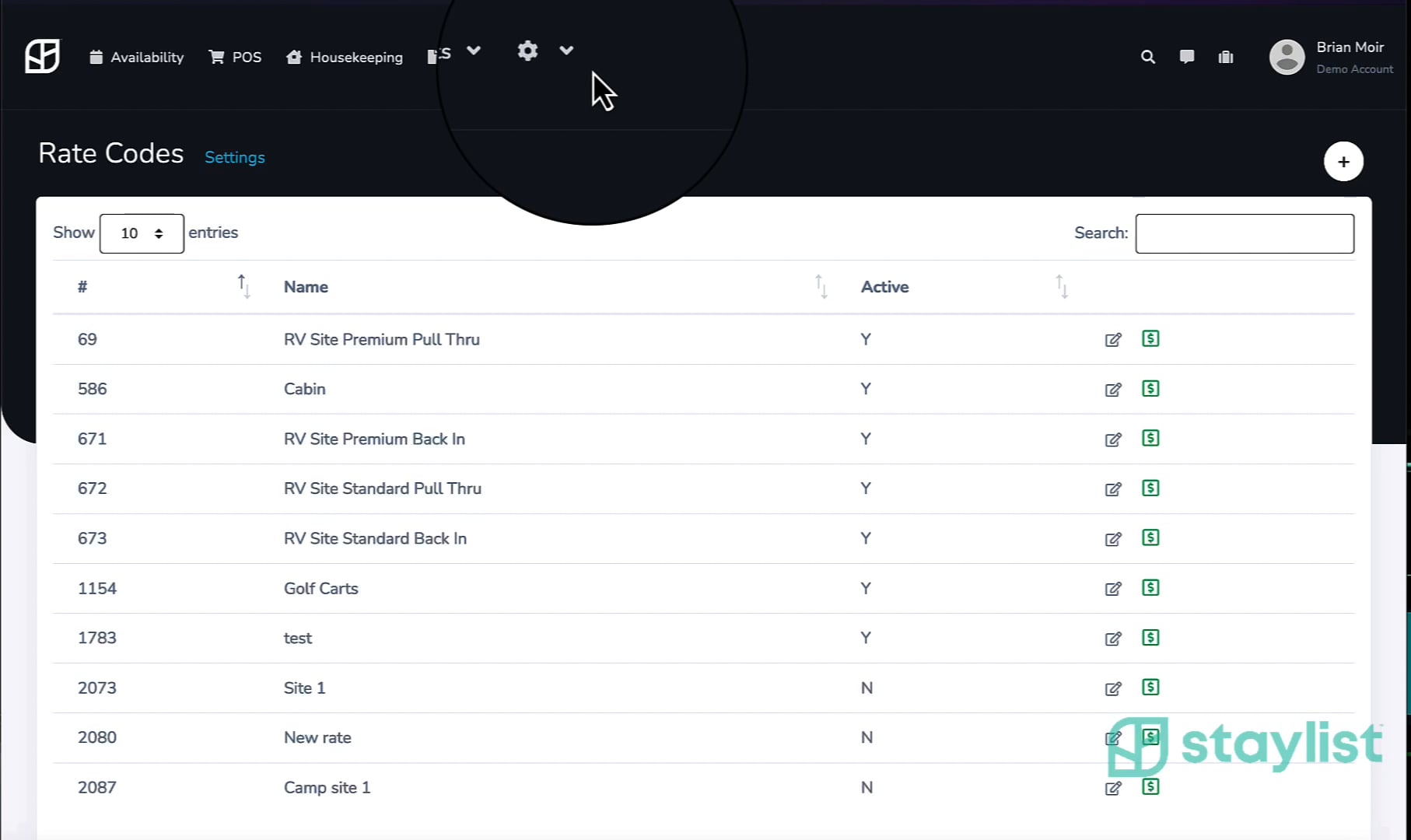 Rate codes.mp4 on Vimeo