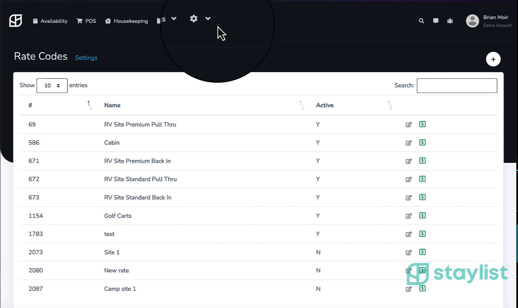 Rate codes.mp4 on Vimeo