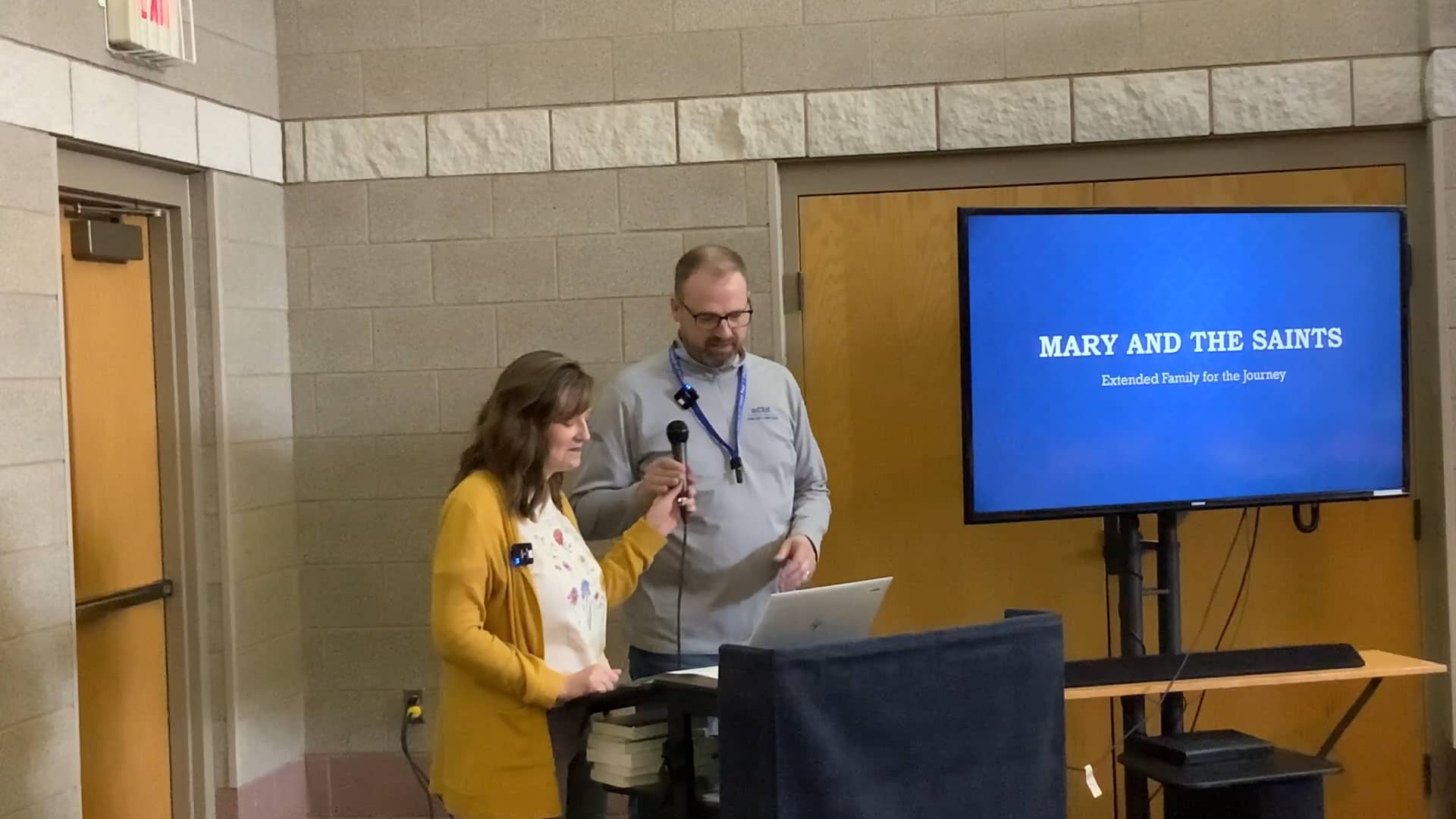 Family Formation April (Koops) on Vimeo